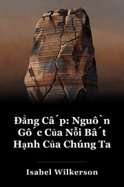 Ca ngợi: Nguồn gốc của sự bất đồng book cover