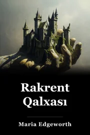 Qeydiyyat book cover