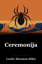 Slovesnost book cover