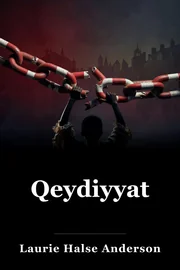 Qeydiyyat book cover