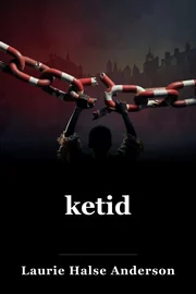 ketid book cover
