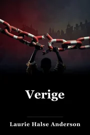 Verige book cover