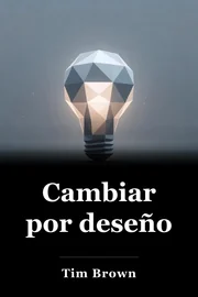 Cambiar por deseño book cover
