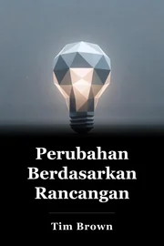 Perubahan Berdasarkan Rancangan book cover