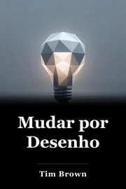 Mudar por Desenho book cover