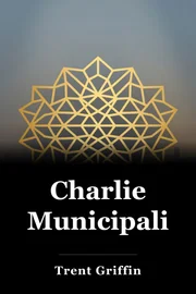 Charlie Municipality book cover