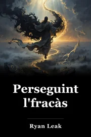Ha fallat el fracàs book cover