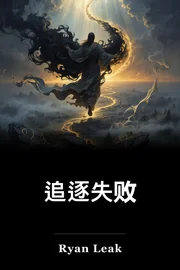 追逐失败 book cover
