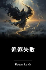 Chasing Failure book cover