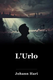 L'Urlo book cover