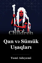 Qız və qızıl book cover