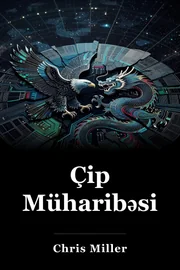 Təhlükəsizlik book cover