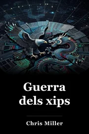 Chip Warvietnam. kgm book cover