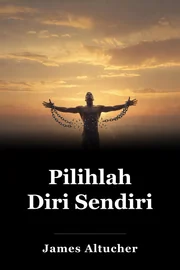 Pilihlah Diri Sendiri book cover