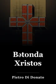 Şəkildə İsa book cover