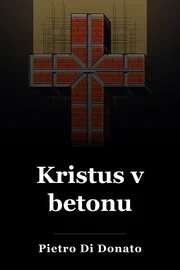 Kristus v betonu book cover