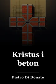 Kristus i Beton book cover