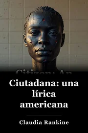 Ciutadà: Una cançó americana book cover