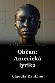 Občan: Americký text book cover