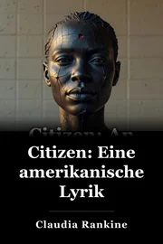 Bürger: Ein amerikanischer Lyric book cover