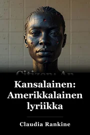 Kansalainen: Amerikkalainen sanakirja book cover