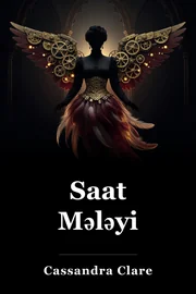 Qalereya book cover
