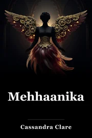 Kellavärk Angel book cover