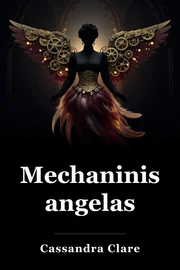 Laikrodžių gaubtas book cover
