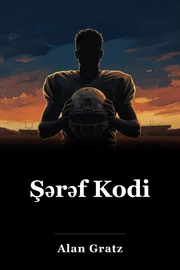 Mövzu book cover