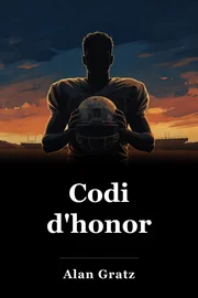 Codi d' honor book cover