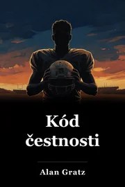 Kodex cti book cover