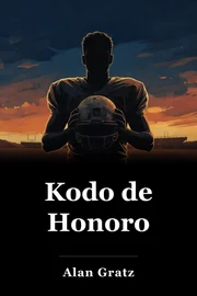 Kodo de Honoro book cover