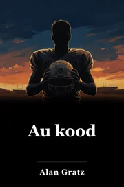 Aukoodeks book cover