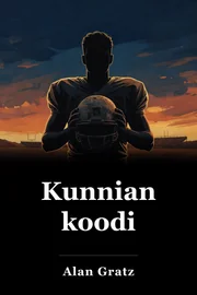 Kunniakoodi book cover