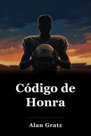 Código de Honra book cover