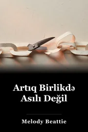 Daha çox book cover