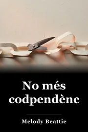 Codependent No Més book cover