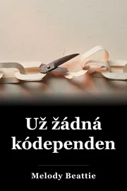 Související No Více book cover