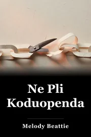 Ne plu book cover