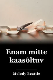 Sõltuvus puudub enam book cover