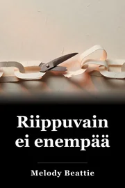 Ei muuta book cover