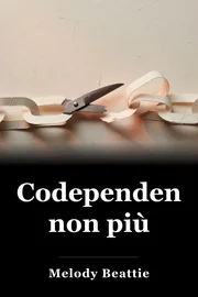 Codipendente book cover