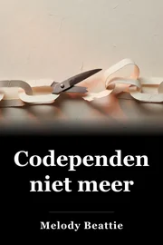 Medeafhankelijk Meer niet book cover