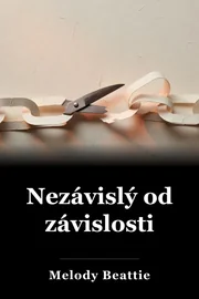 Už nie sú závislí book cover