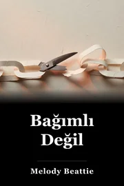 Co independent No More book cover