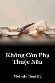 Không phụ thuộc nữa book cover