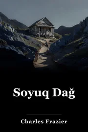 Sosial Dağ book cover