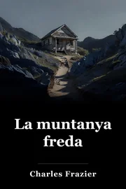 Muntanya fredaweather forecast book cover