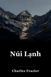Núi Lạnh book cover
