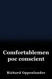 Comfortablement poc conscient book cover